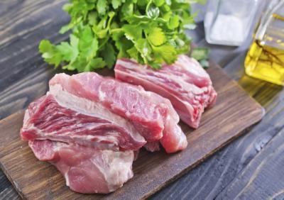 Les colis de Veau disponibles à la ferme – La Maison Delamarre